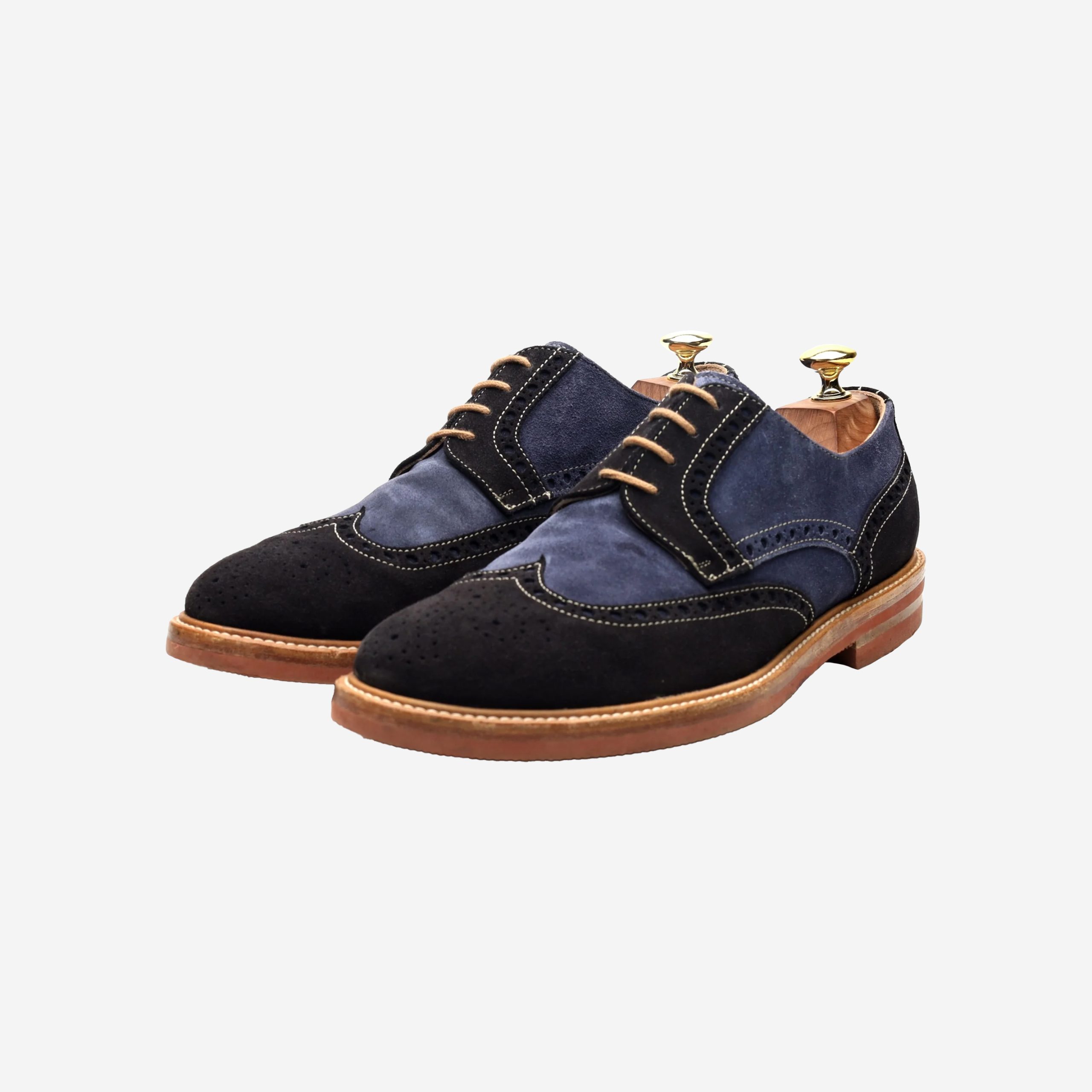 CS 00970 – Cliffsole